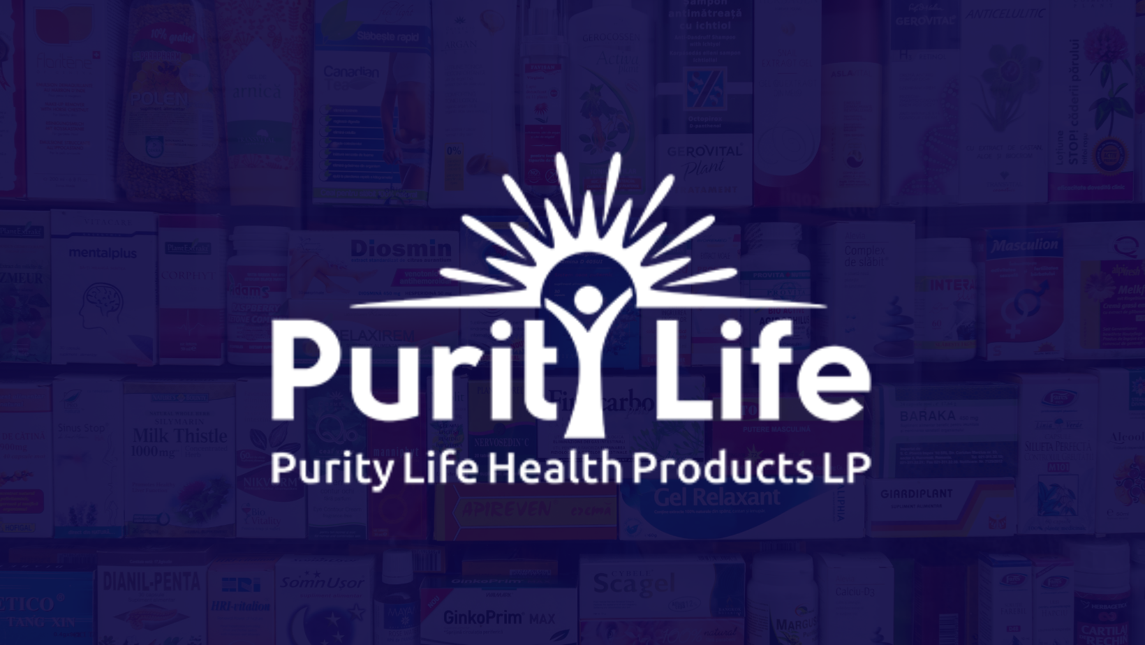 Purity Life Grows Sales & Productivity with Proton’s CRM